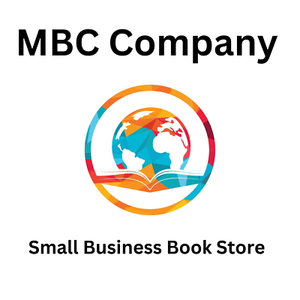 MBC Company | eBay Stores