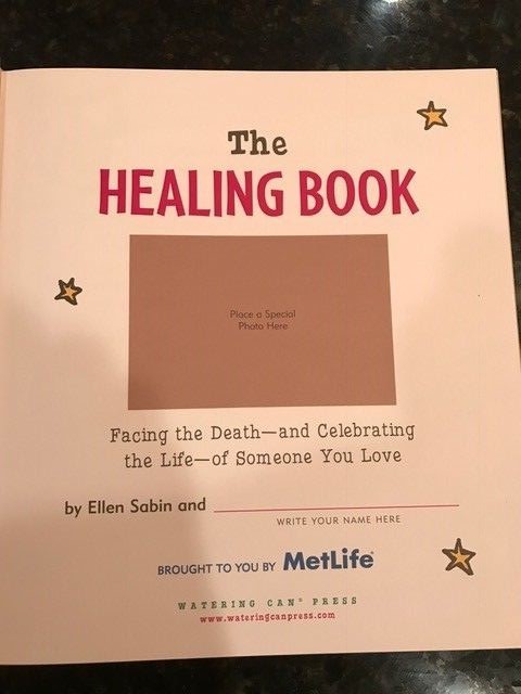 Over The Hedge Meet The Neighbors 2006 by Dreamworks 0439875099 for ...