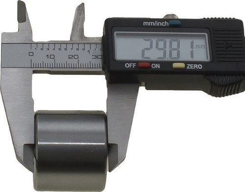 09263-26023-000 Suzuki Bearing(26x34x30) 0926326023000, New Genuine OEM ...