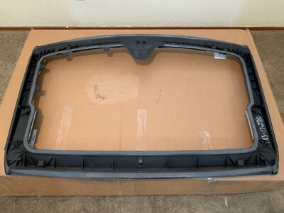 2004-2009 Cadillac Xlr inner roof frame OEM | eBay