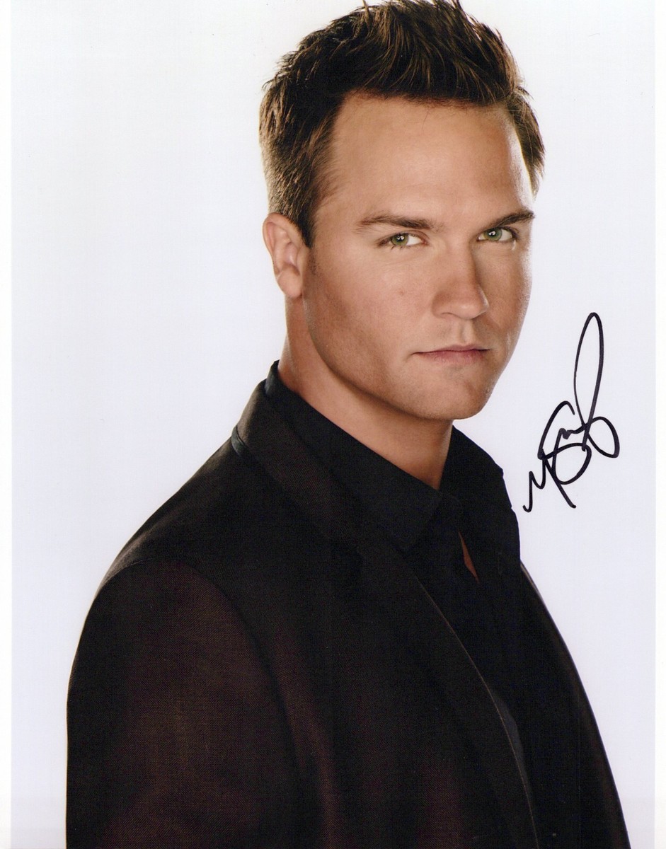 Scott Hart's Instagram, Twitter & Facebook on IDCrawl