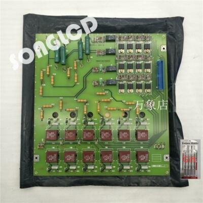 1PCS NEW C98040-A1202-P2-02-86 C98043-A1202-L... via DHL or FedEx | eBay