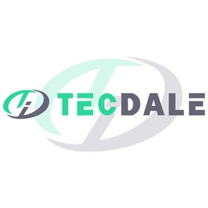 TecDale Inc | eBay Stores