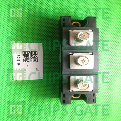 1PCS power supply module NIEC PD15116 NEW 100% Quality Assurance | eBay