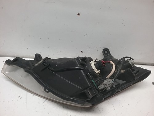2003-2007 Nissan Murano Right Front Headlight Assembly AHR15PP2 | eBay