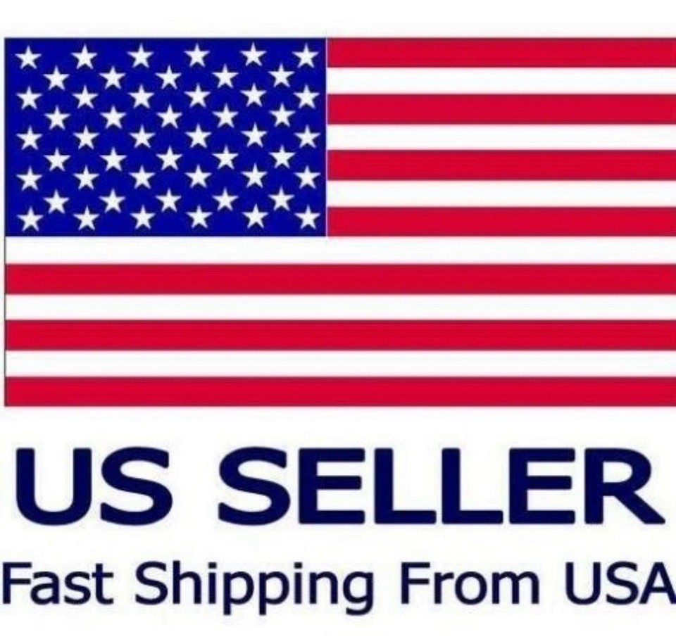 Invicta Men's Watch Speedway Chrono Black Dial Gunmetal Steel Bracelet ...