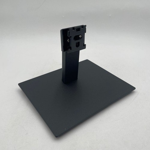 Genuine Stand for KOORUI 24 inch Monitor Black Base | eBay