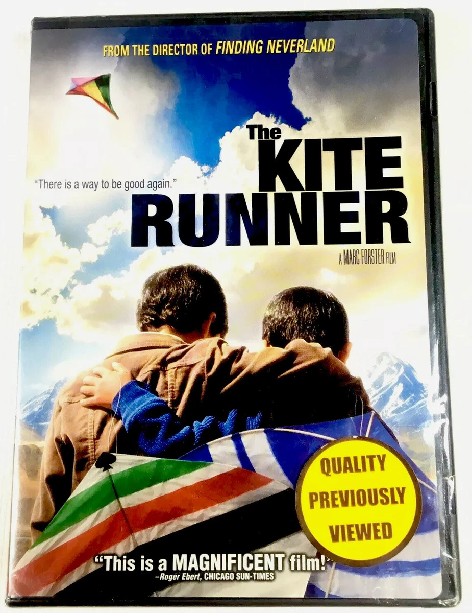 Runner Runner Dvd Cover