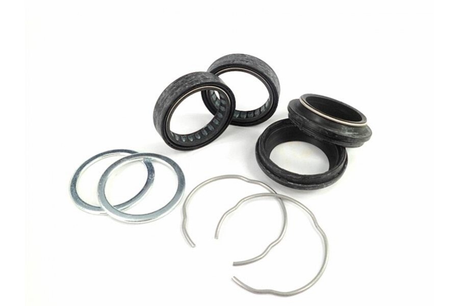 BMW K50 K51 Set Sealing Elements Genuine 31428532723 | eBay