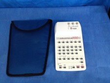 Laerdal Heartsim 2000 Cardiac ECG Simulator ACLS Training Aid for sale ...