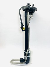 FREIGHTLINER #04-31354-004 DEF HEADER SSF CONC 6 BOLT for sale online ...