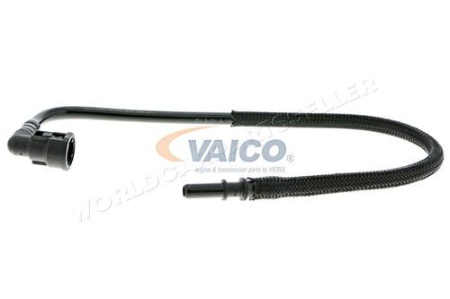 Fuel Hose VAICO Fits MERCEDES W163 1634703764 | eBay
