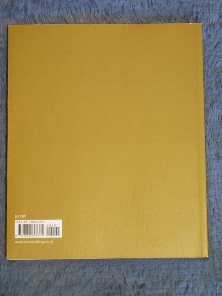 How to Be an Illustrator by Darrel Rees (2008, Trade Paperback ...