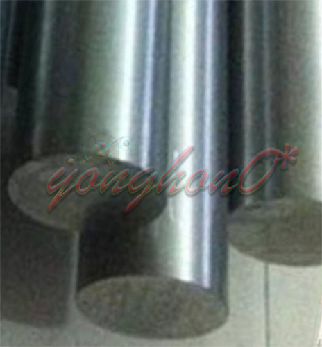 2PCS Ti Grade 5 Gr.5 GR5 Metal Rod Diameter 5mm, Length 50cm NEW | eBay