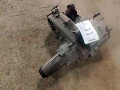 2001-2004 Dodge Dakota Transfer Case Model NV233 | eBay