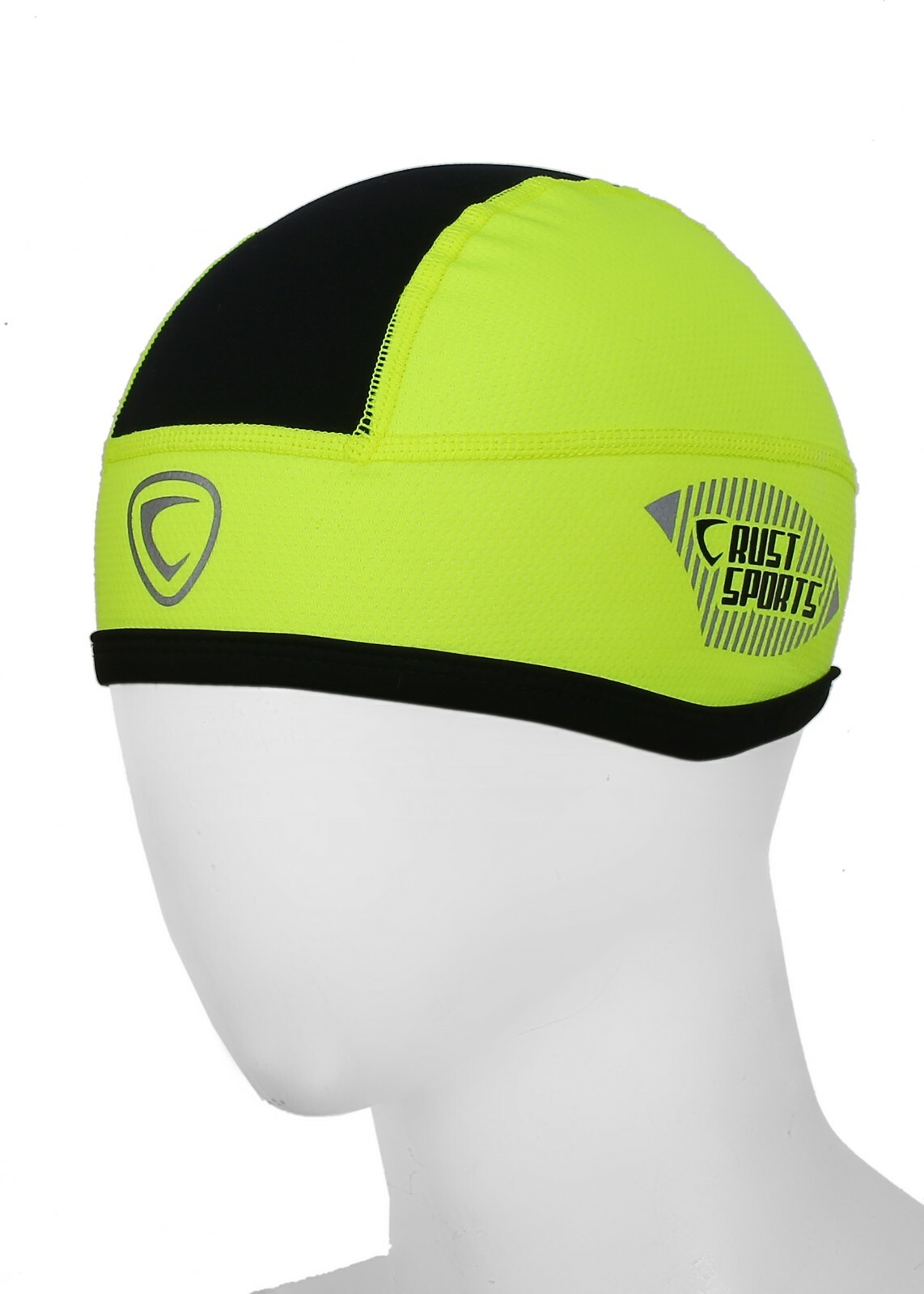 New Cycling Skull Cap Bike Motorbike Under Helmet Winter Thermal ...