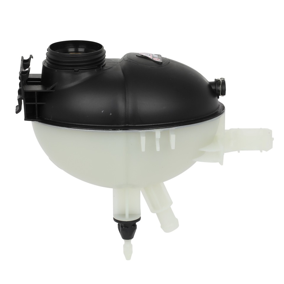 Radiator Coolant Overflow Tank For Mercedes Benz Glk250 Glk350 Slc180 ...
