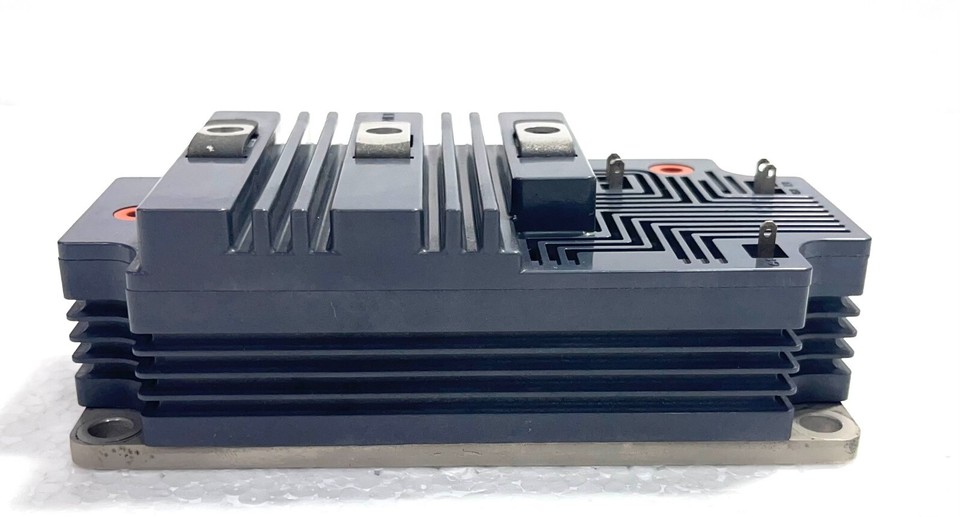 Hitachi 3BHB032608R0001 IGBT Module | eBay