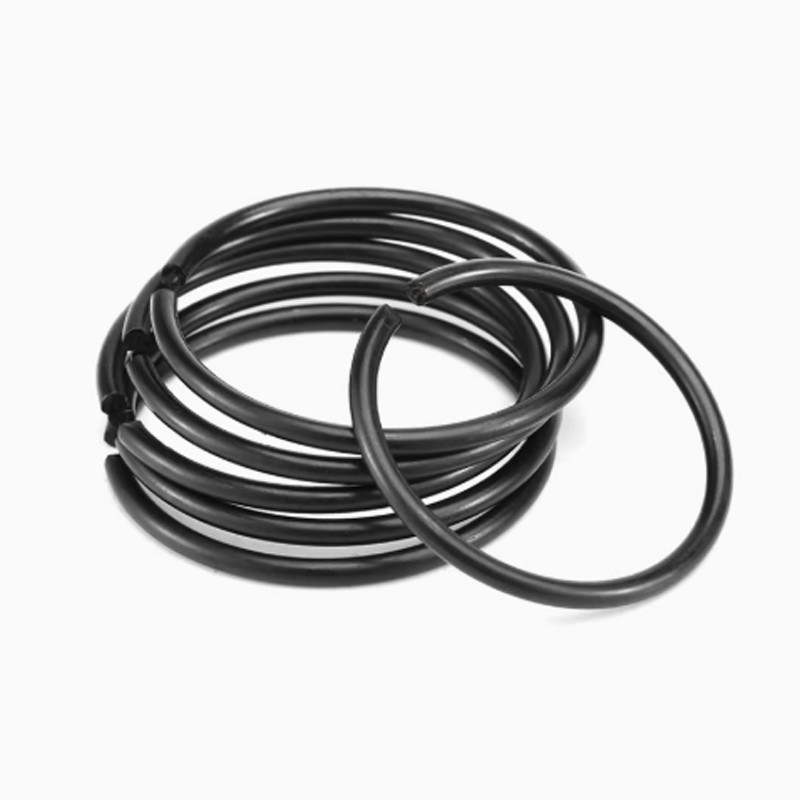 Round Wire Circlip C-Clip Retaining Ring Snap for Bore/Shafts 70 ...