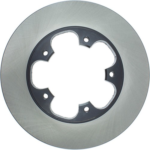 Rr Premium Brake Rotor Centric Parts 120.65145 | eBay