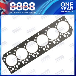 Emmark UK - Tractor Parts | eBay Stores