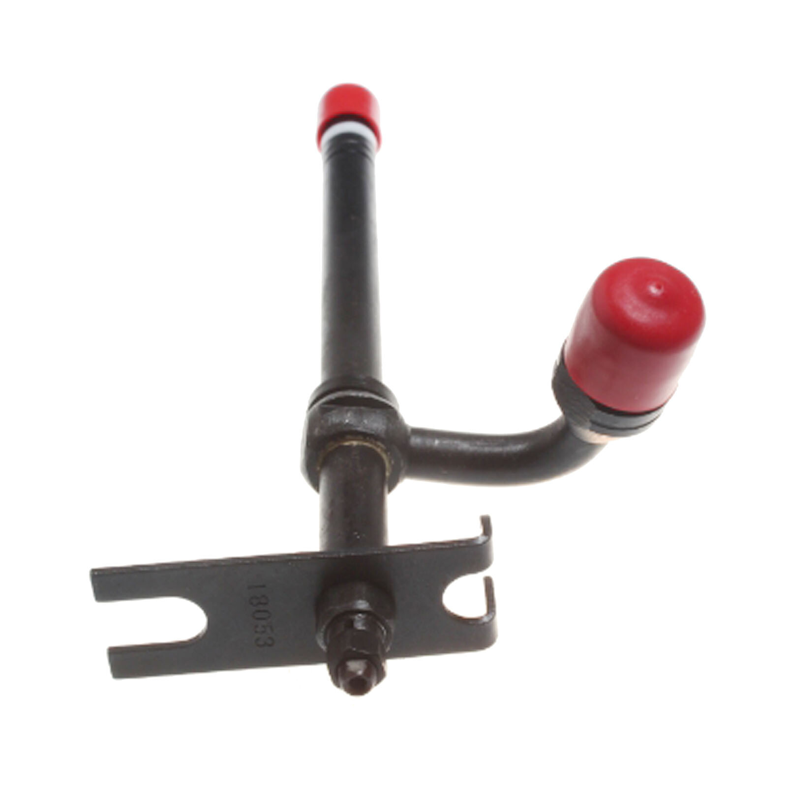 Fuel Injector Nozzle 20673 20674 for Case 580B 580C 580D 580SD 584D ...