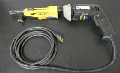 Rotary Hammer Drills - Porter Cable