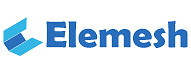 Elemesh Tech Solutions Pvt Ltd | eBay Stores