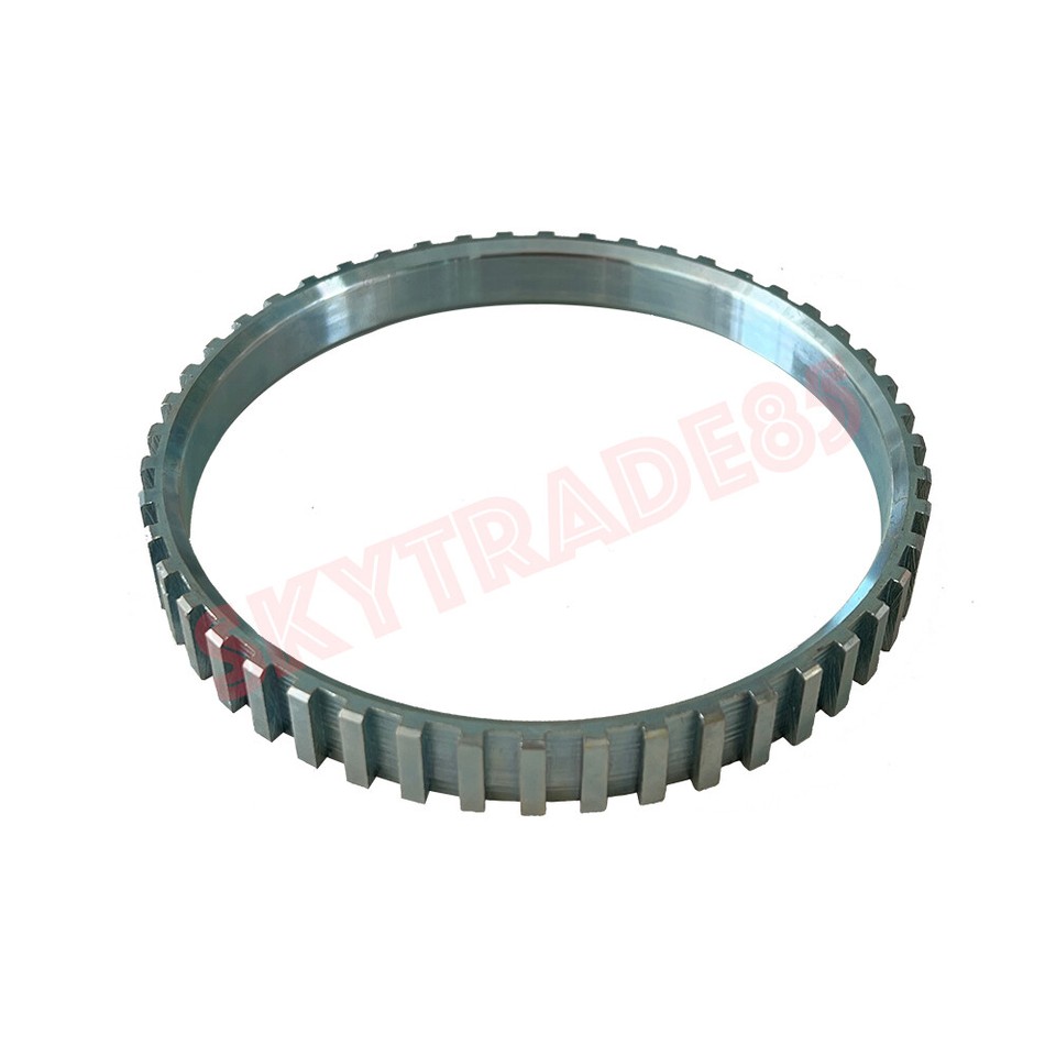 For 2015-2020 Transit 150 250 350 ABS Wheel Speed Sensor Tone Ring BK3Z ...