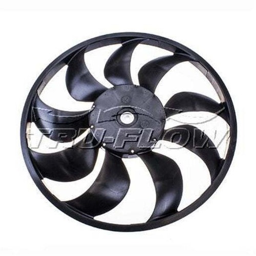Tru-Flow Radiator Fan (RH) TFB562 | eBay Australia