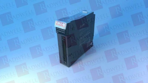 MITSUBISHI RX41C4 / RX41C4 (BRAND NEW) - Picture 1 of 1