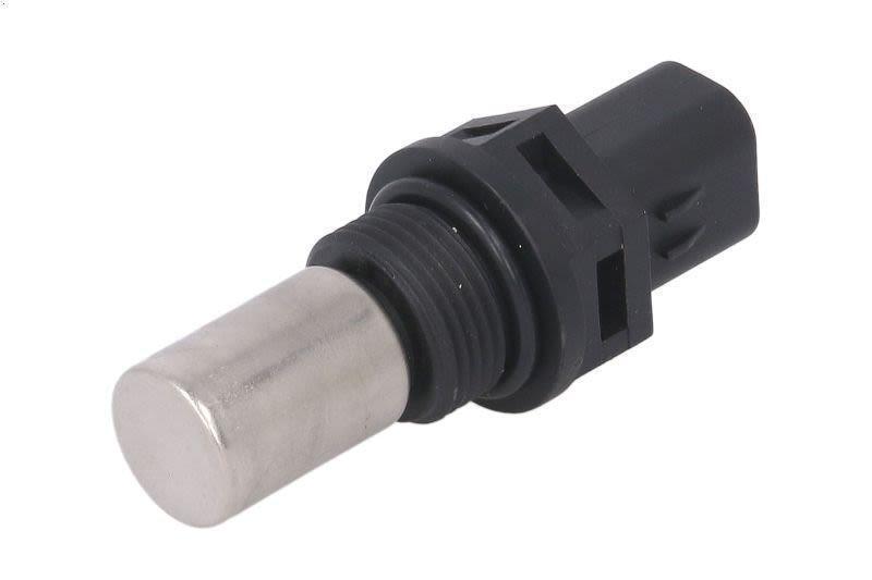 Sensor, speed/RPM AKUSAN AG 0162 | eBay