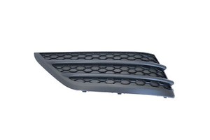 AmpleThink | eBay Stores