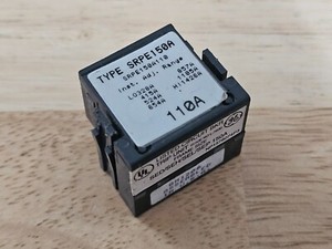 Wholesale Direct Sales | eBay Stores