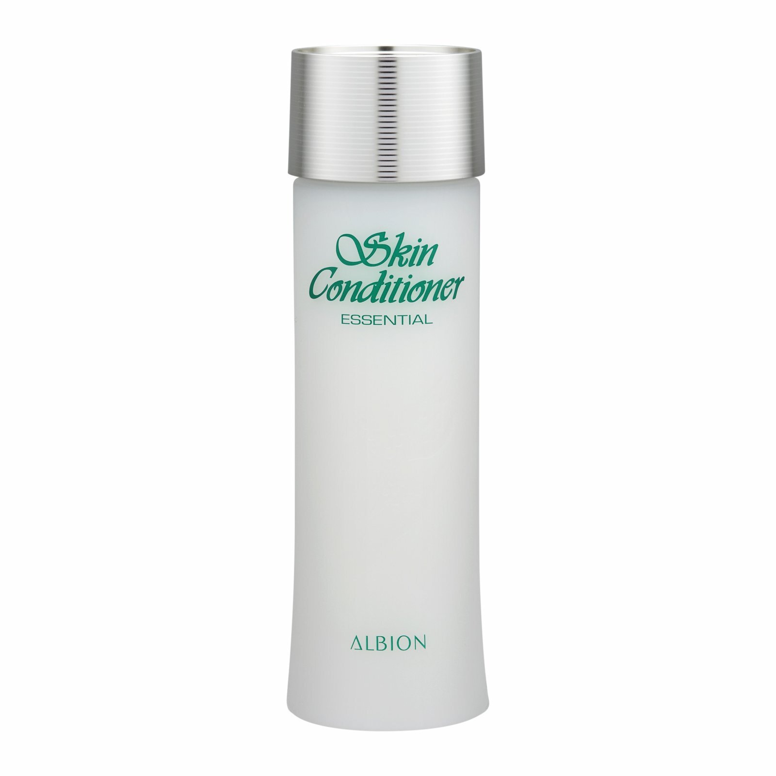 Albion Skin Conditioner Essential 330ml Whitening Toner Lotion Japan ...