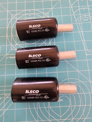 Power Transmissions - Reducer Type