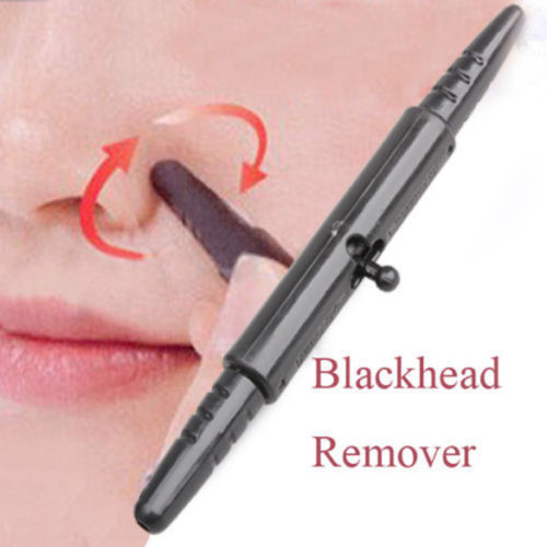 Extractor Stick Blackhead Remover Acne Pore Cleaner Pen Type Nose | eBay