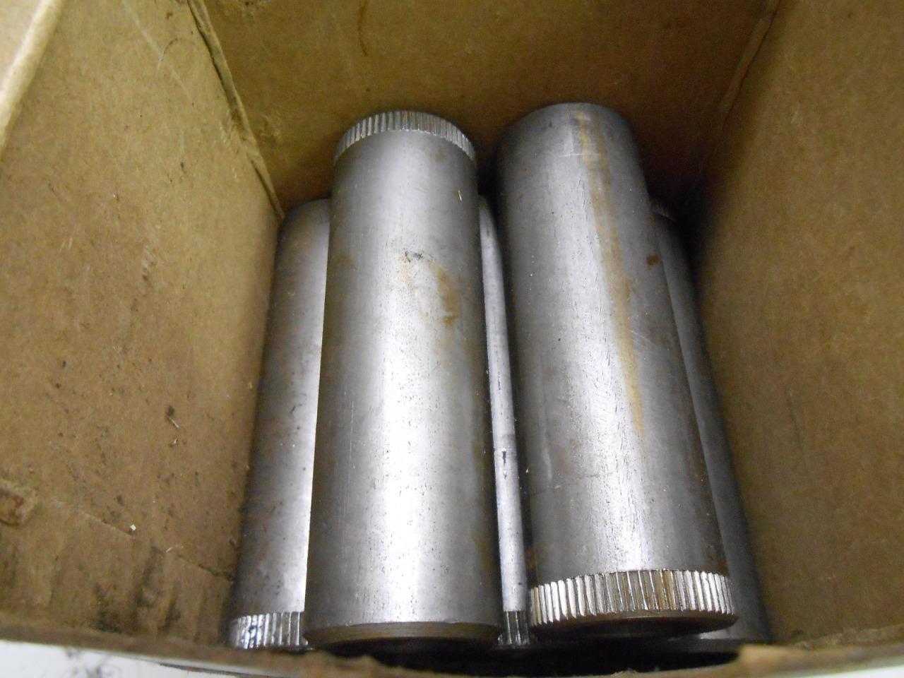 BWP M-687 TORQUE ARM PIN (LOT OF 7) | eBay