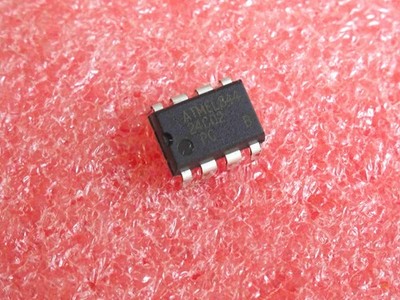 ci 24C02 ~ ic 24C02 (24C02A/24C02AN/24C02CB/24C02N/24C02PC)Serial ...