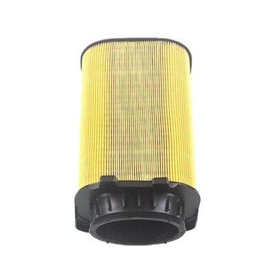 1pcs A2740940004 16546HG00B 2740940004 Filter best quality | eBay