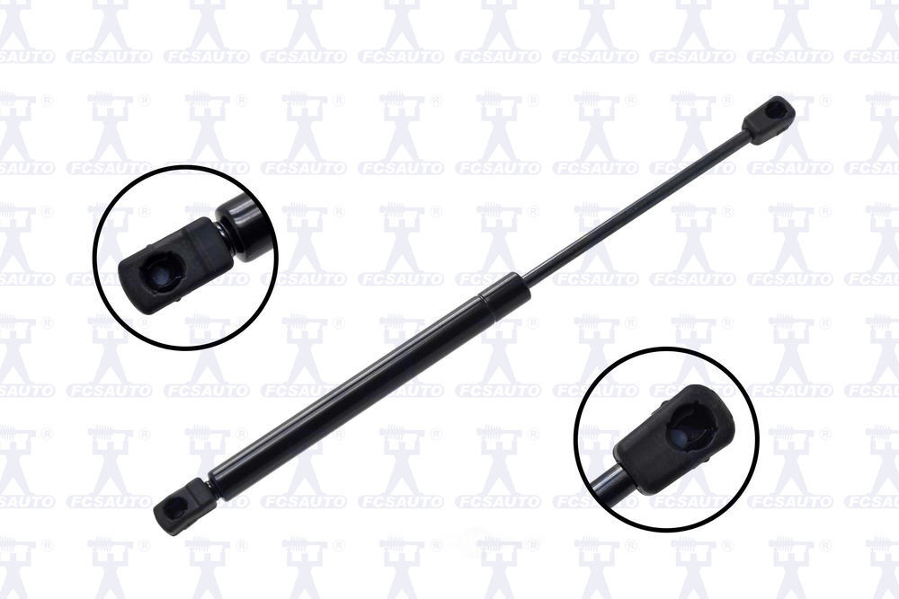 Hood Lift Support FCS 86489 fits 11-14 Hyundai Sonata | eBay