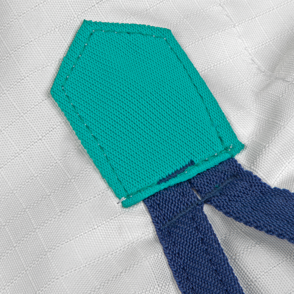 Shires Highlander Plus Sweet-itch Combo Rug | eBay UK