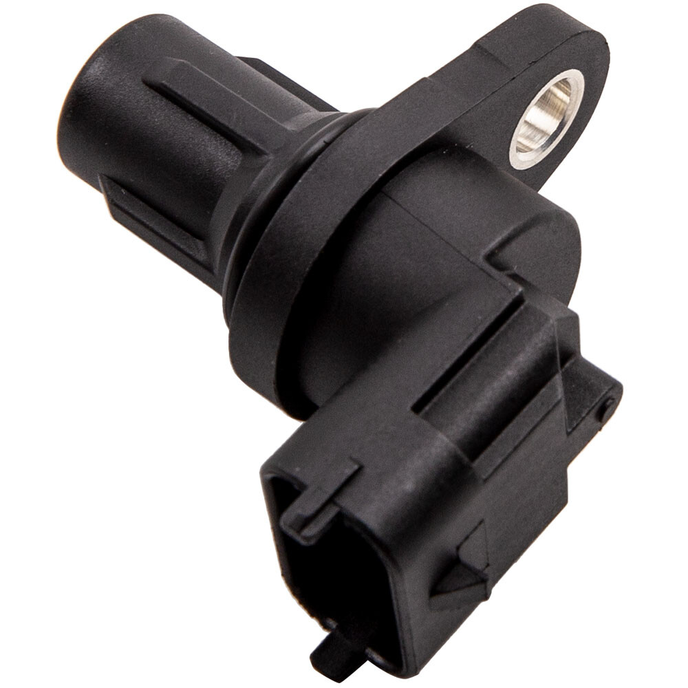 4x Camshaft Position Sensors & Adjuster Magnets For Benz E350 4Matic ...