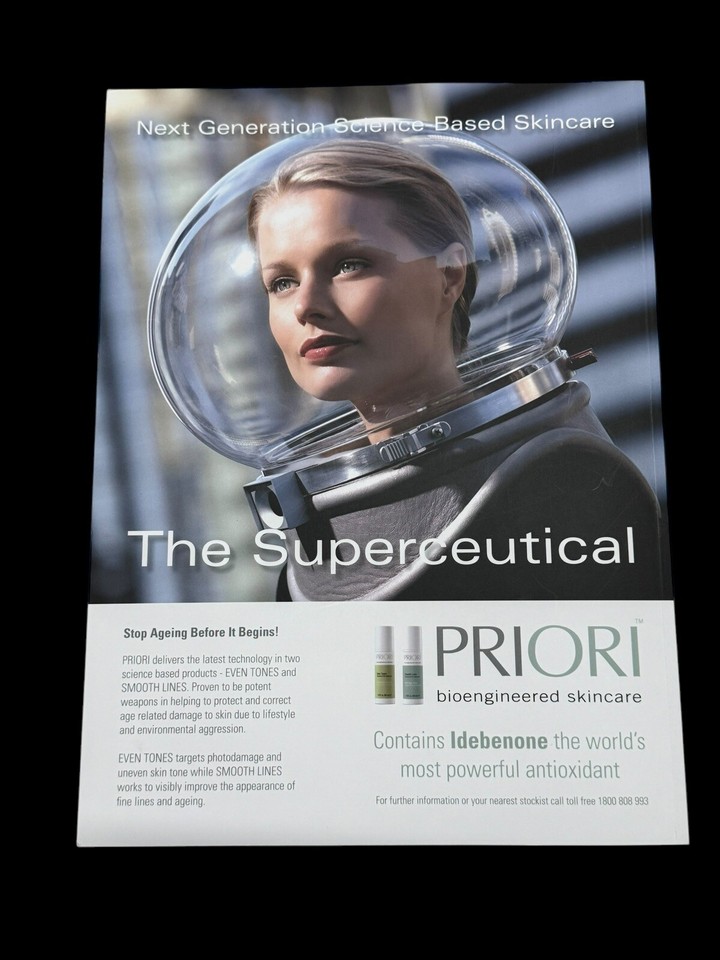 March 2005 (Not Only) Blue Magazine Issue # 55 Gay Interest | eBay