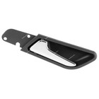 Interior Door Handle 1697600961 For Benz W245 B-Class 08-11 Front/Rear ...