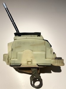 AMO AUTOPARTS | eBay Stores