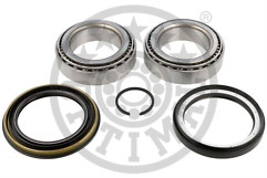 Optimal 951722 Wheel Bearing Kit for sale online | eBay UK