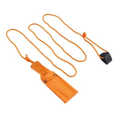 legend cord bow stringer - traditional limbsaver stringing tool for ...