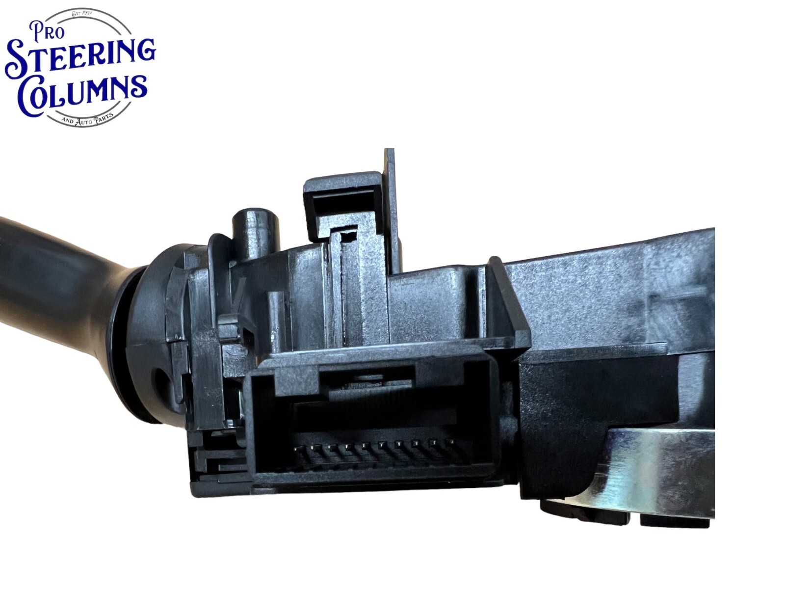 FITS 2005-2013 TOYOTA TACOMA HEADLIGHT TURN SIGNAL SWITCH NEW 84140 ...