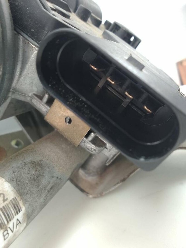 5P0955024E wischermotor vorne at für SEAT ALTEA (5P1)(03.2004- ) (5P1) (03 2004) | eBay